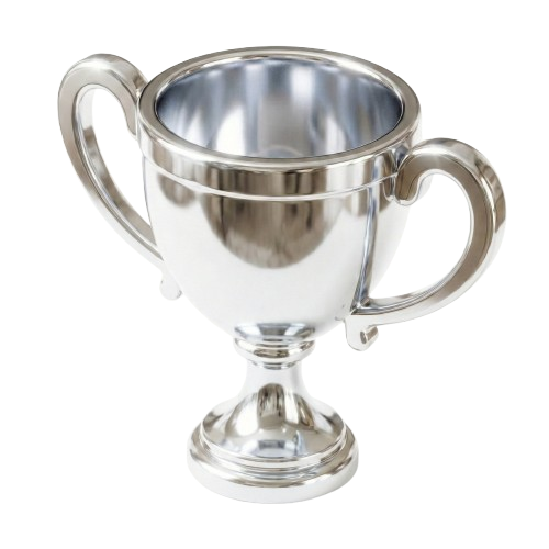 Tracelight - AI Startup Profile | StartupHub.ai